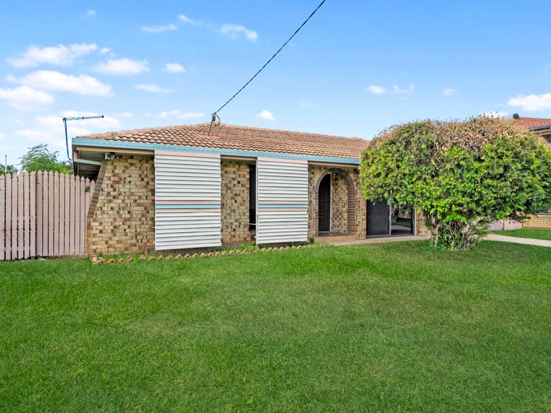 6 Jilloong Street, Strathpine, Qld 4500 - Property Details