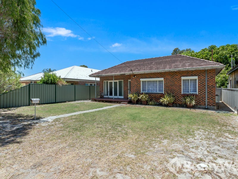 127 Bulong Avenue, Redcliffe, WA 6104 - Property Details