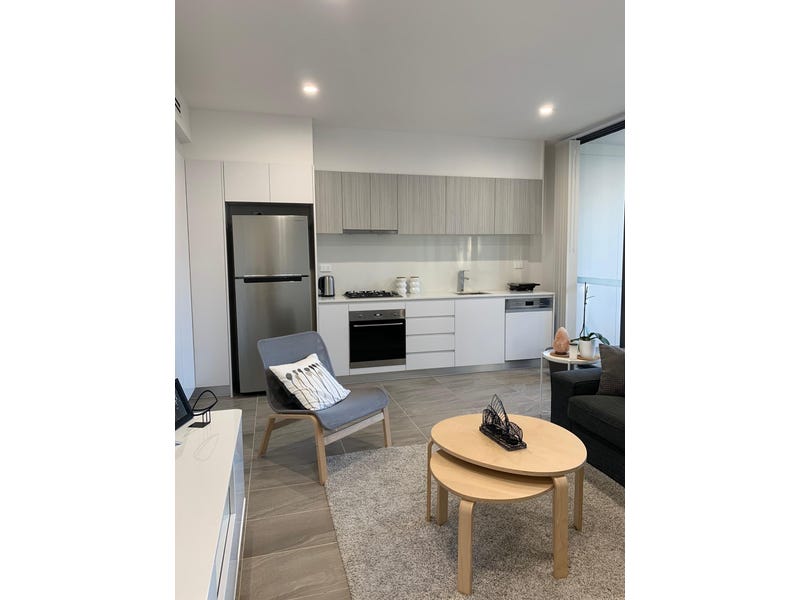 23-29 Pacific Parade, Dee Why, NSW 2099 - realestate.com.au