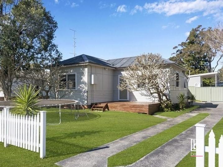 37 Ocean Parade, Noraville, NSW 2263 - realestate.com.au