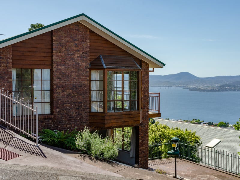 Rental Properties and Real Estate in Sandy Bay, TAS 7005 - realestate ...