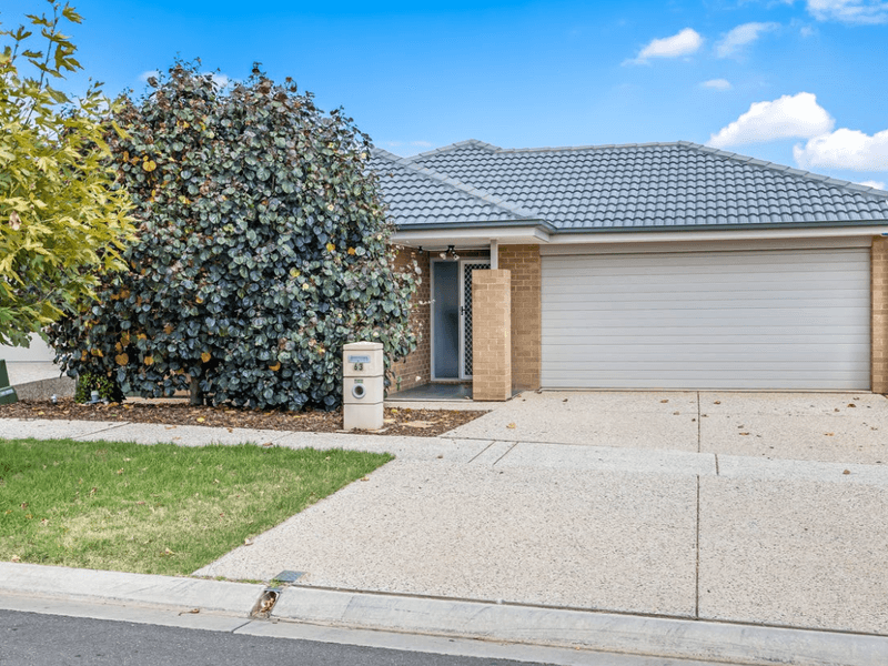 63 Park Terrace, Blakeview, SA 5114 - realestate.com.au
