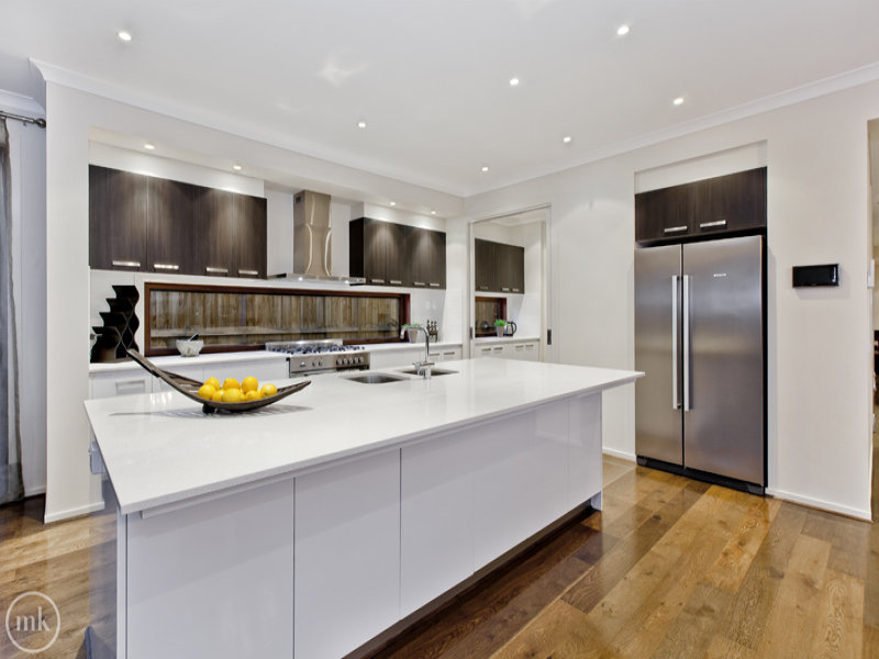 12 Barrett Place, Doreen, VIC 3754 - realestate.com.au