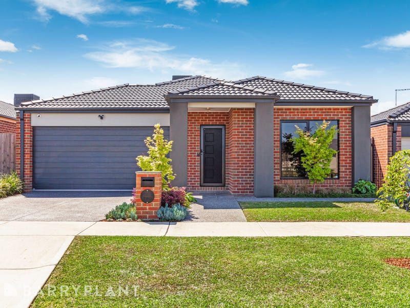 42 Batman Cres, Wallan, VIC 3756 - realestate.com.au