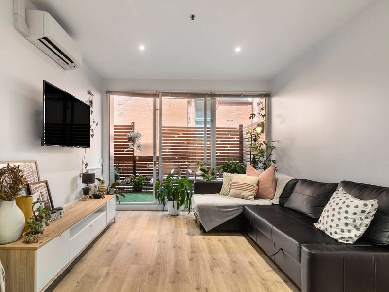 5/12 Fitzroy Street, St Kilda, VIC 3182 - realestate.com.au