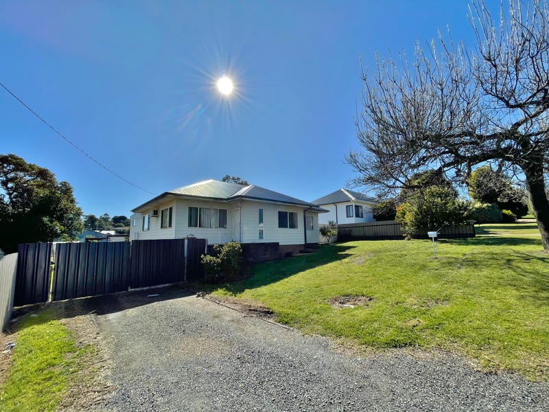 13 William Street, Young, NSW 2594 - Property Details