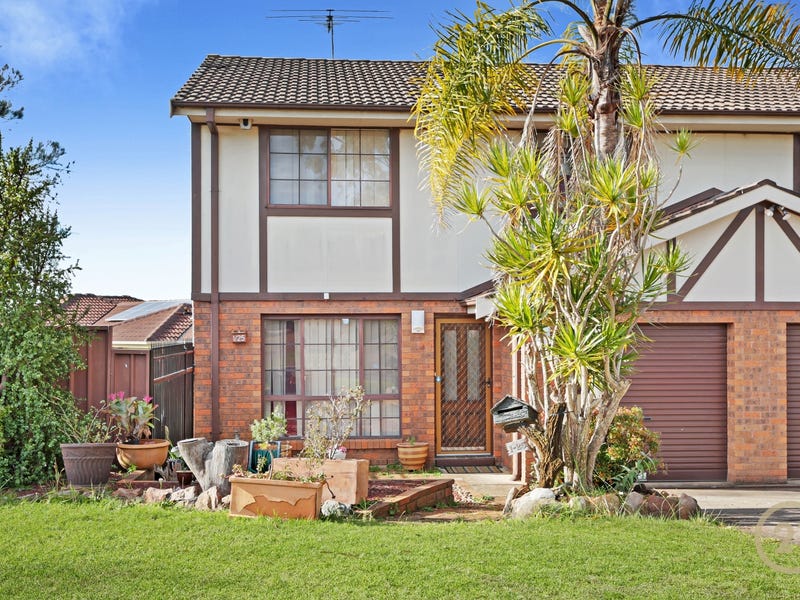 1/25 Porter Street, Minto, NSW 2566 - realestate.com.au