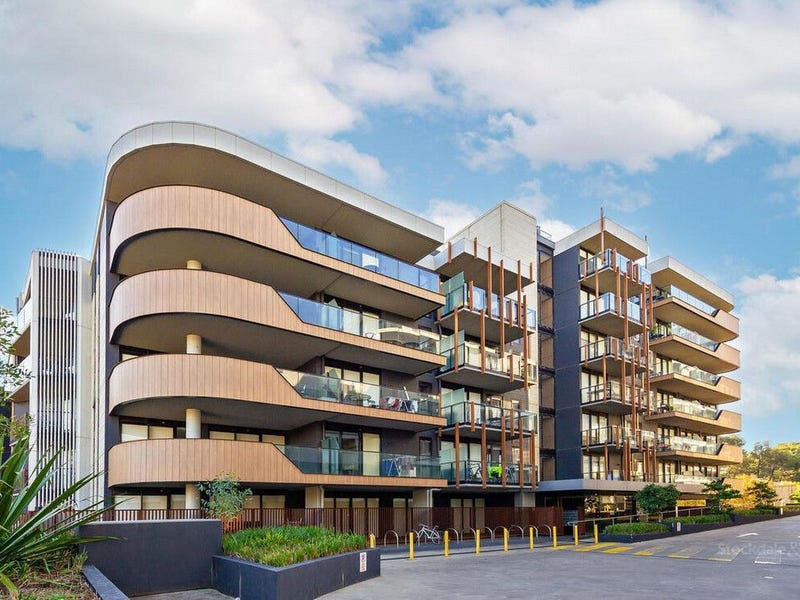 G02C/3 Snake Gully Drive, Bundoora, Vic 3083 - Property Details