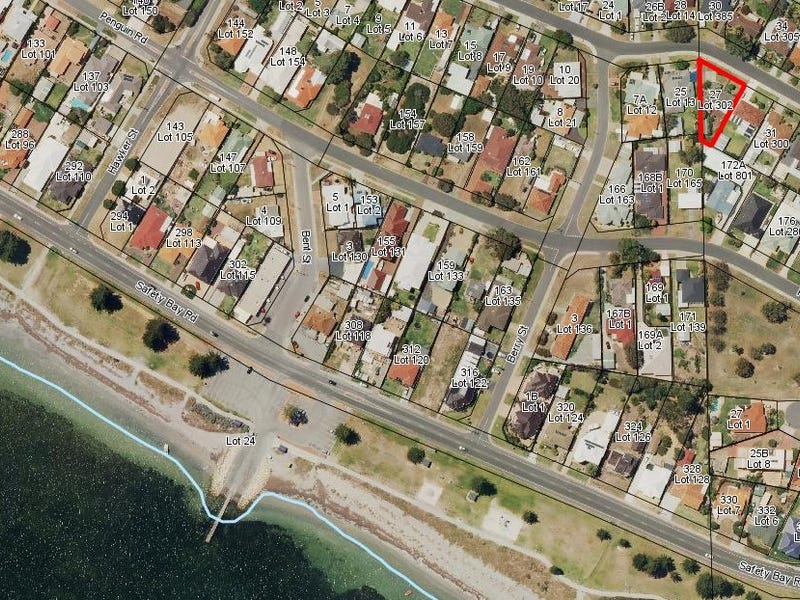 27 Janet Road Safety Bay Wa 6169 Au