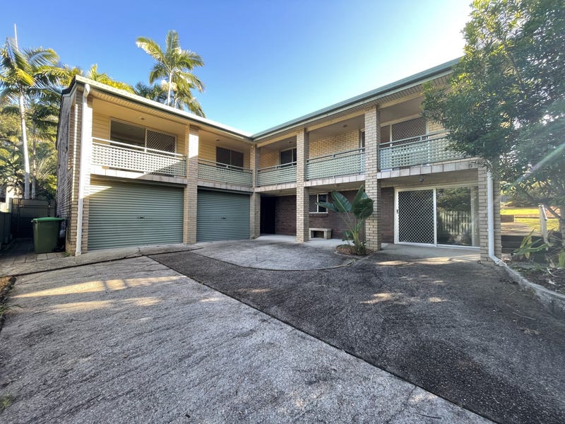 41 Waterfall Road, Nambour, QLD 4560 - realestate.com.au