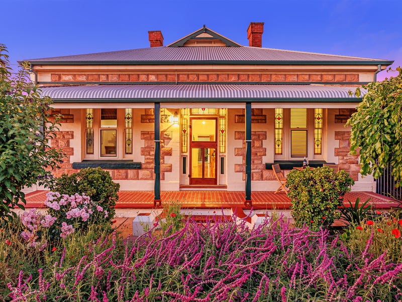 3 Colston Street, Cheltenham, SA 5014 - Property Details