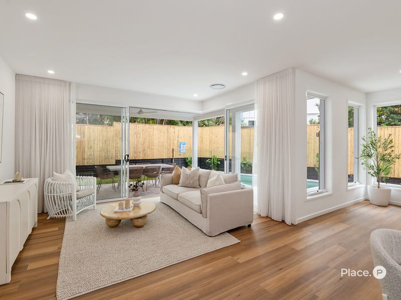 10 Renton Street, Camp Hill, QLD 4152 - realestate.com.au