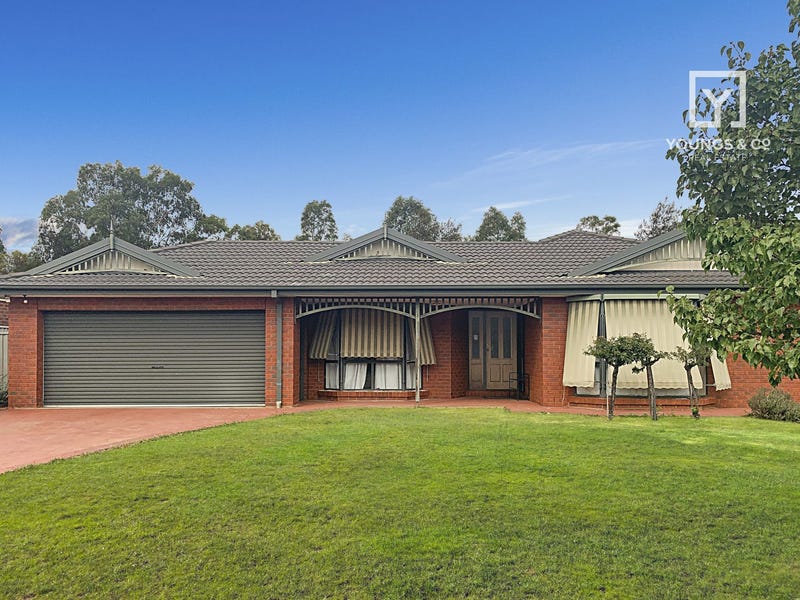 7 Locksley Court, Shepparton, VIC 3630 - realestate.com.au