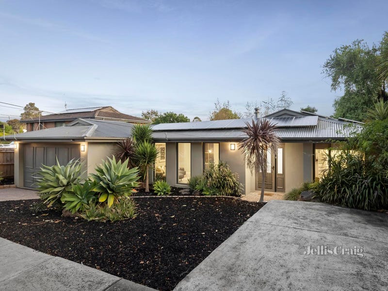 23 Westmore Drive, Heathmont, Vic 3135 - Property Details