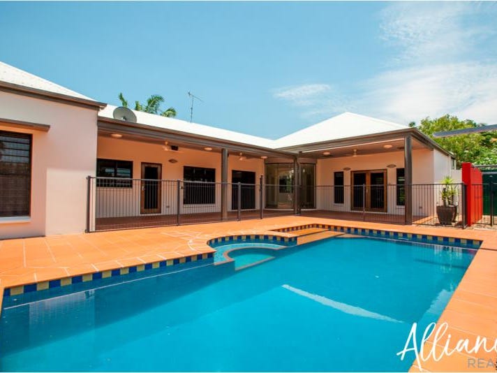 47 Ellengowan Drive, Brinkin, NT 0810 - realestate.com.au