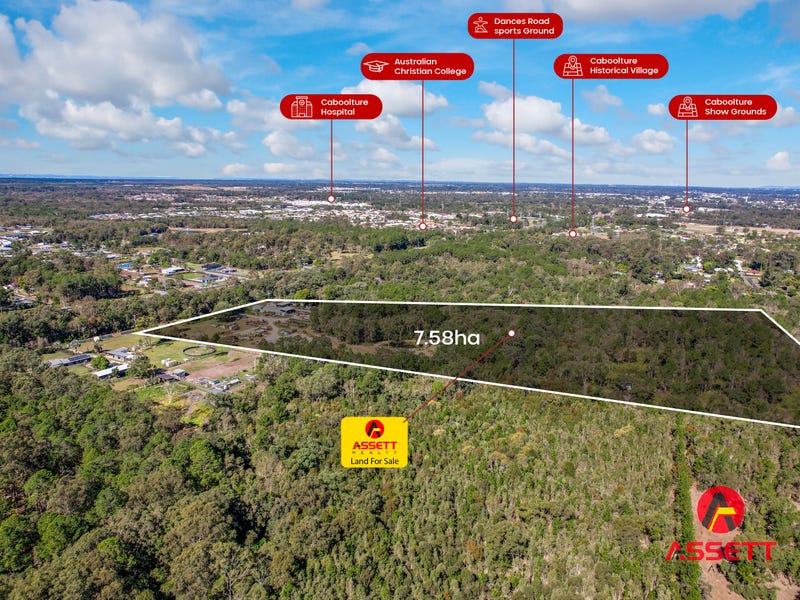 Real Estate for Sale in QLD - realestate.com.au