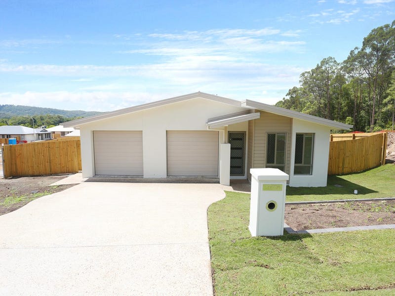 2/27 Reo Place, Yandina, QLD 4561 - realestate.com.au
