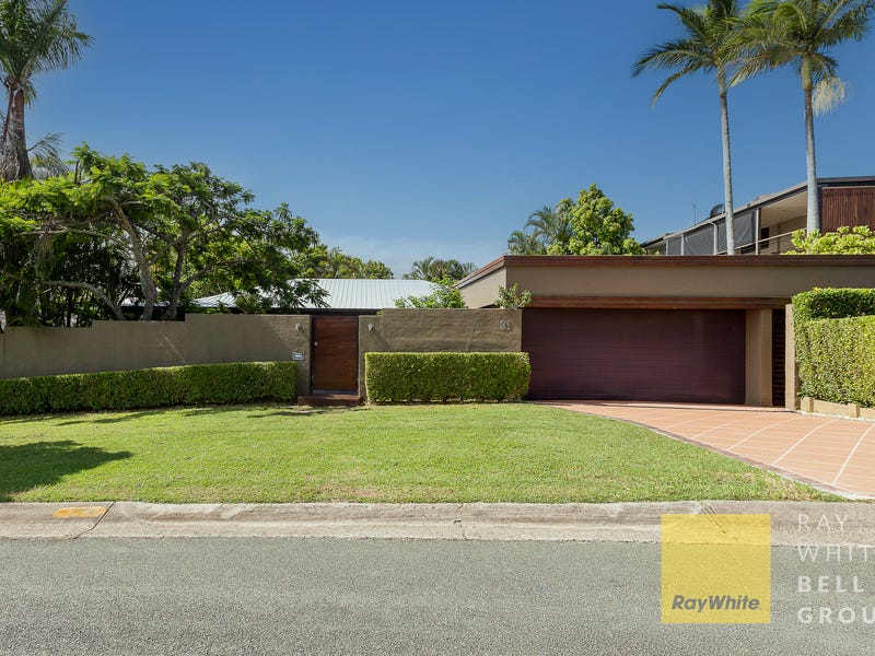 Rental Properties and Real Estate in Coombabah, QLD 4216 (+4 locations ...