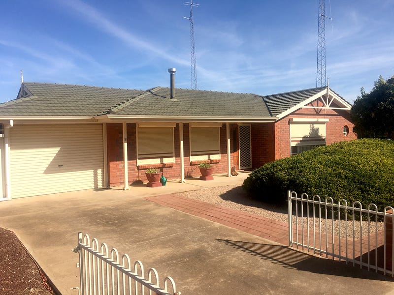 8 Bingo Street Wallaroo SA 5556 Realestate au 8 Bingo Street Wallaroo SA 5556 Realestate au