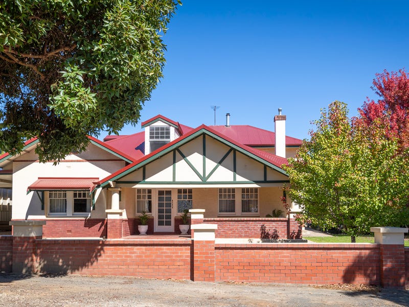30 Bridge Street, Tanunda, SA 5352 - Property Details