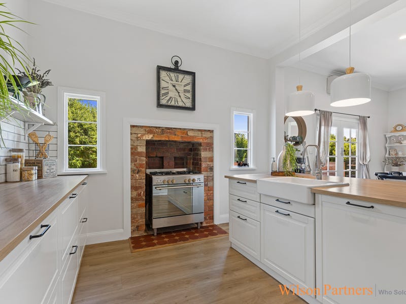 20 Queen Street, Avenel, Vic 3664 - Property Details