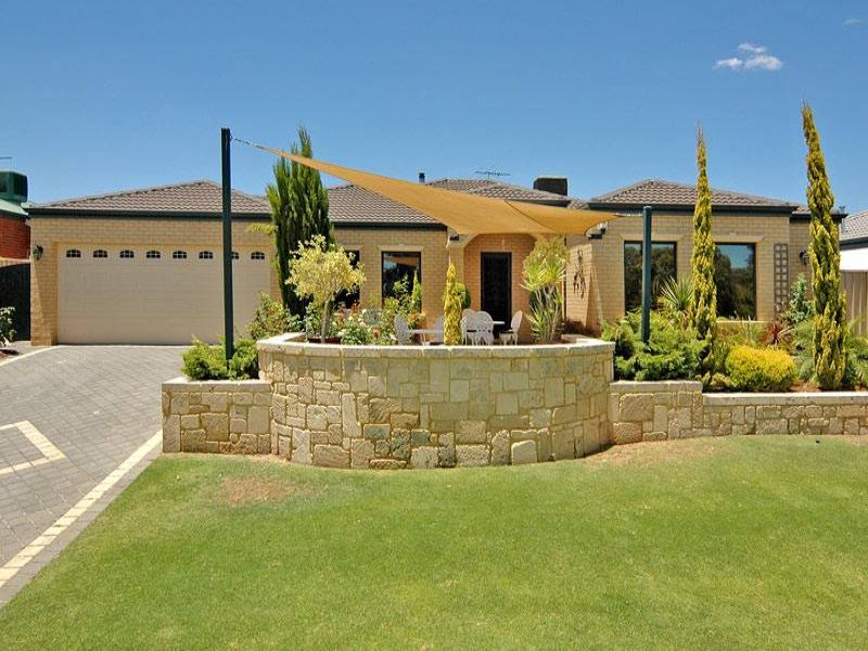 30 Huntsman Terrace, Jane Brook, WA 6056 - realestate.com.au