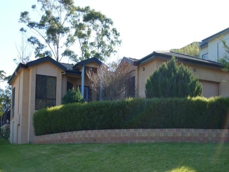 10 Tern Close, Merimbula, NSW 2548 - Property Details