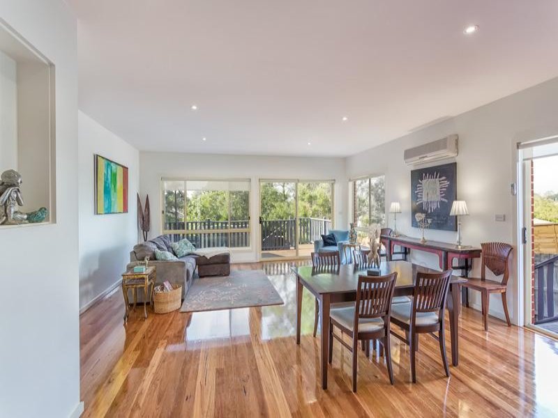 14 Tasman Avenue, Strathmore Heights, VIC 3041 - realestate.com.au