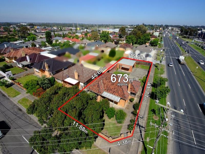 2 Janice Court, Fawkner, Vic 3060 - Property Details