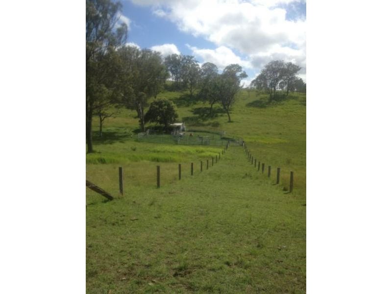 Property 7736811, Anduramba, Qld 4355 - Property Details