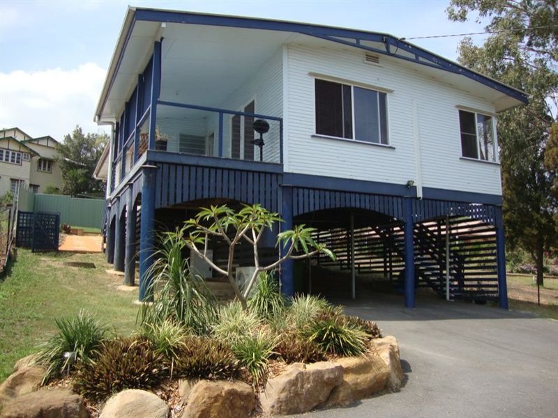176C Main Street, Lowood, Qld 4311 - Property Details