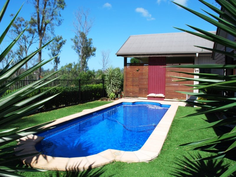 5 Stilt Court, Laidley Heights, QLD 4341 - realestate.com.au