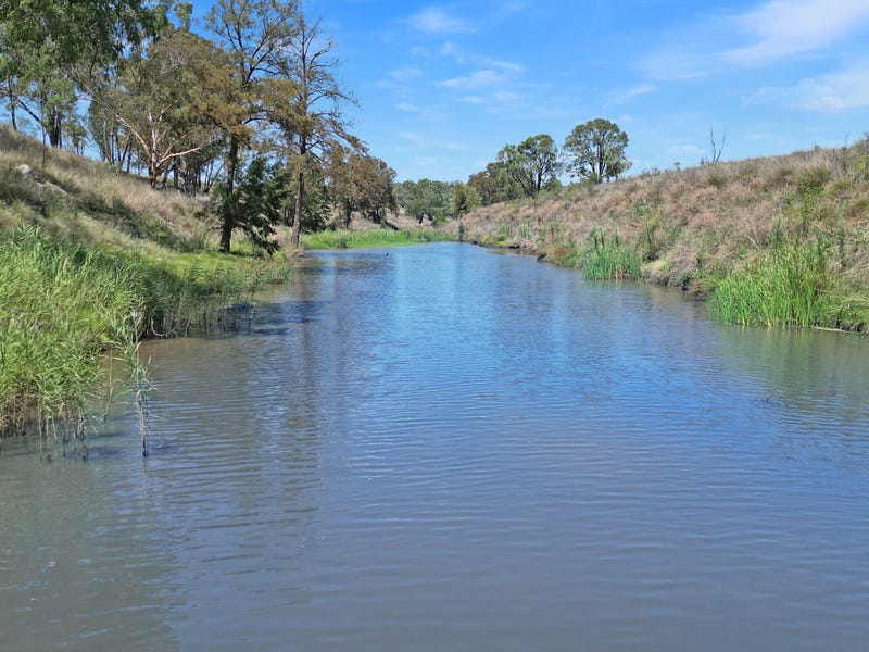 Real Estate & Property for Sale in Binnaway, NSW 2395 - realestate.com.au