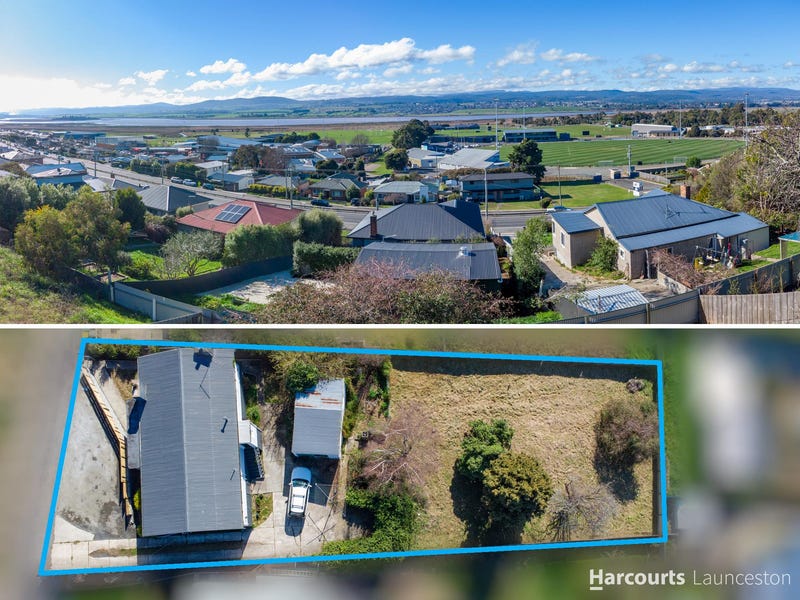 Sold Property Prices & Auction Results in Riverside, TAS 7250 ...