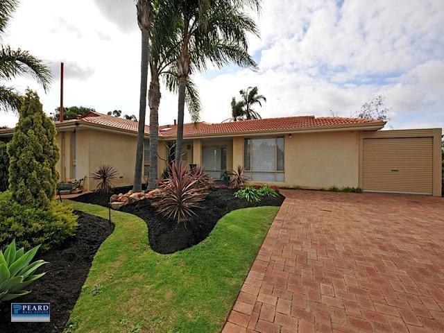 56 Merlin Drive, Carine, WA 6020 - realestate.com.au