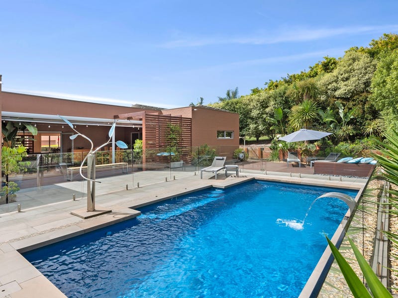 4 Messmate Place, Rosebud, Vic 3939 - Property Details