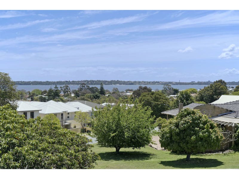 2 Millington Street, Ardross, WA 6153 - Property Details