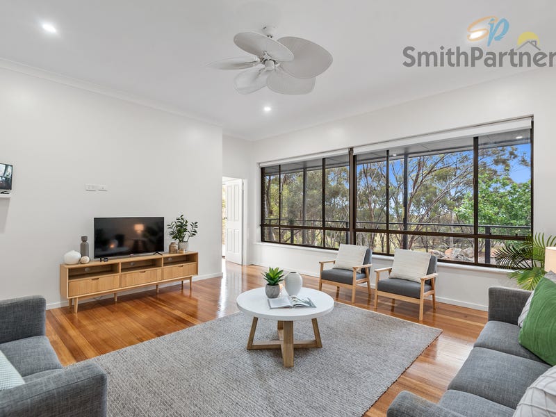 40 Chapman Drive, Uleybury, SA 5114 - Property Details