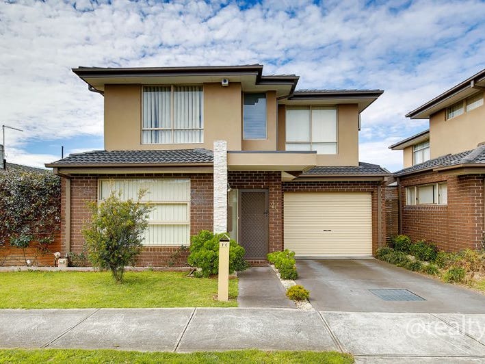 2C Beulah Street, Broadmeadows, Vic 3047 - Property Details