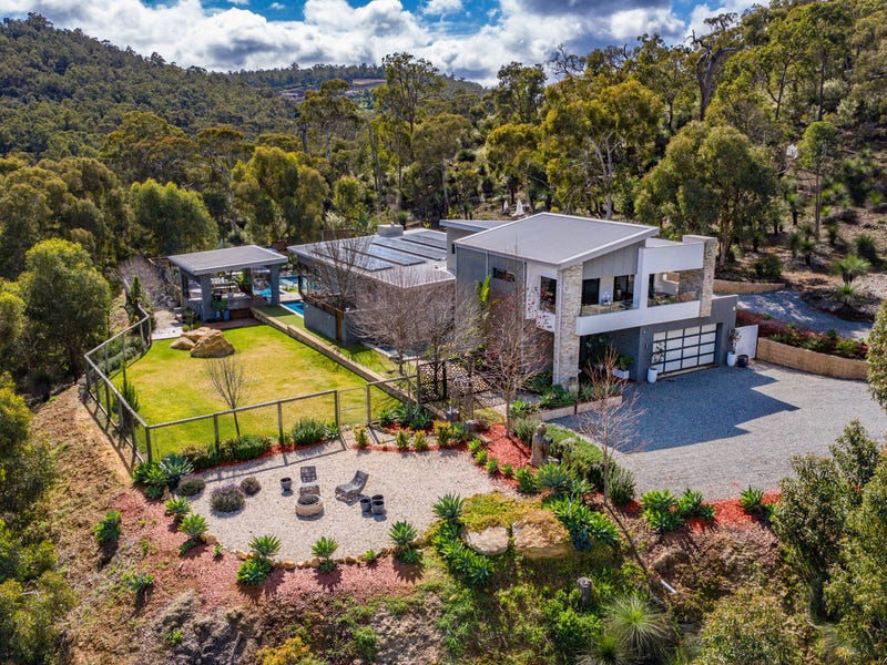 Houses for Sale in Roleystone, WA 6111 - realestate.com.au