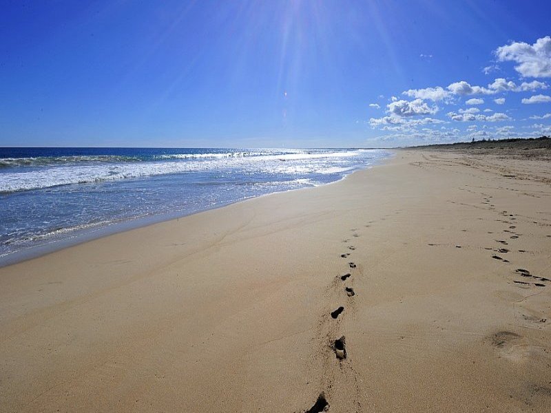 15 Protector Court, Madora Bay, WA 6210 - realestate.com.au