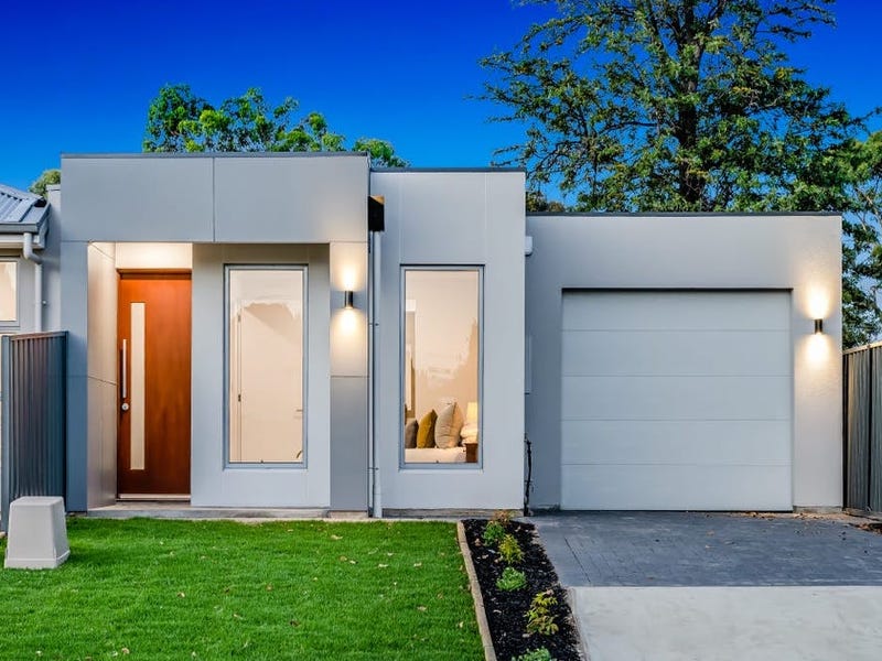 30B Castle Street, Modbury, SA 5092 - realestate.com.au