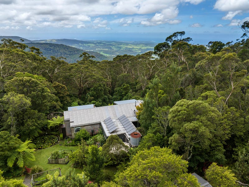 1002 Jamberoo Mountain Road, Jamberoo, NSW 2533 - House for Sale ...