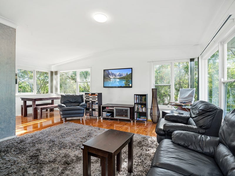 50 Fowler Road, Illawong, NSW 2234 - Property Details