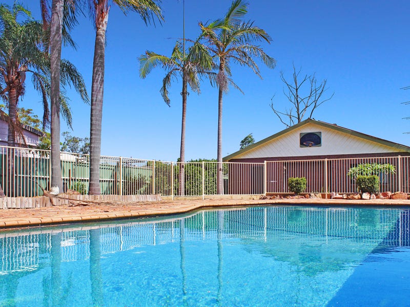 72 Elouera Avenue, Buff Point, NSW 2262 - realestate.com.au