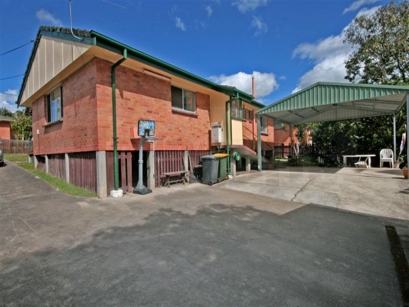 35 Libra Street, Inala, Qld 4077 - Property Details