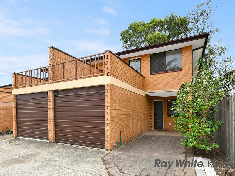 6/16-18 Wassell Street, Matraville, NSW 2036 - Property Details