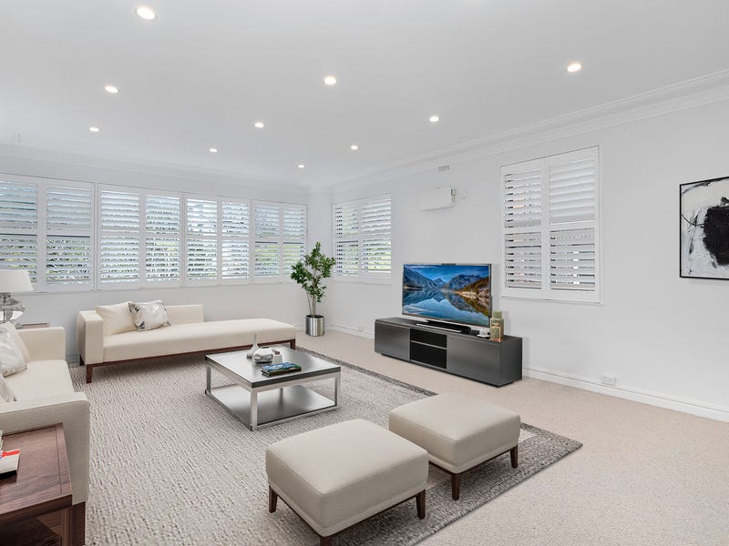 3/44-46 Cook Street, Randwick, NSW 2031 - realestate.com.au