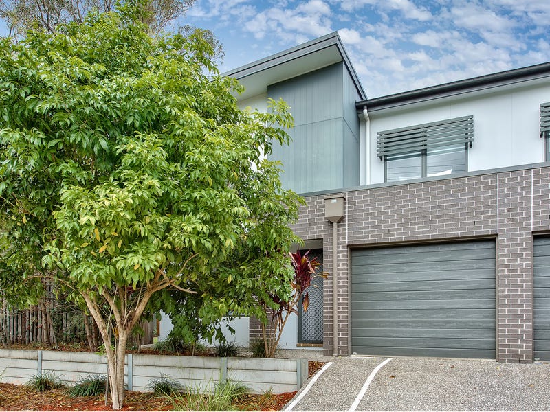 3 Bedroom Properties for Sale in Boondall, QLD 4034 - realestate.com.au