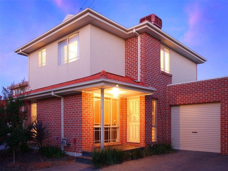 16/15 Chenies Street, Reservoir, VIC 3073 - realestate.com.au